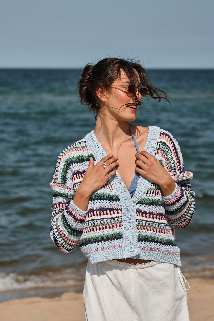 How Materials Affects the Look, Feel, and Function of Your Shorts - Clothz