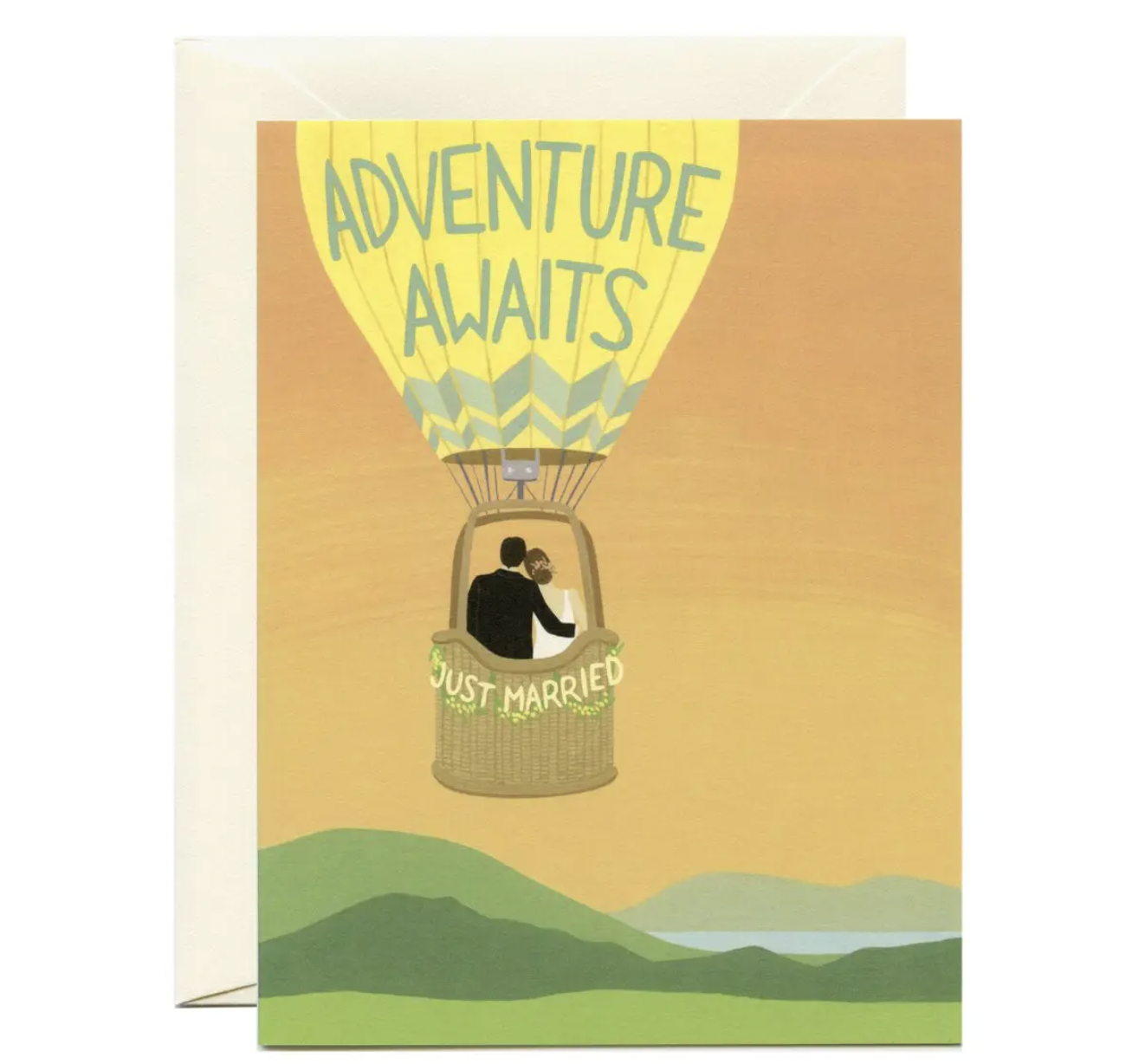 hot-air-balloon-card-the-brass-owl