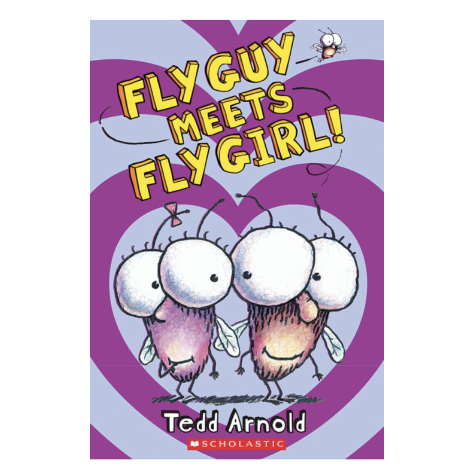 Fly Girls 2010