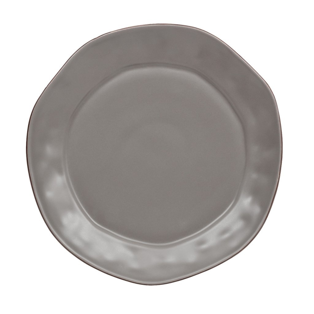 Cantaria Dinner Plate - urbAna