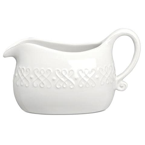 Historia Sauce Server - urbAna