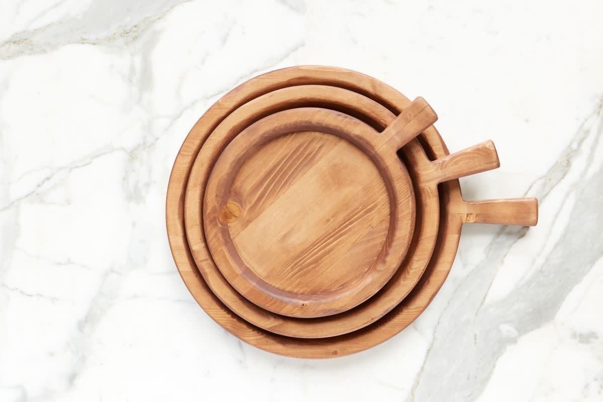 Spanish Cafe Tray LG UrbAna spanish-cafe-tray-lg-urbana