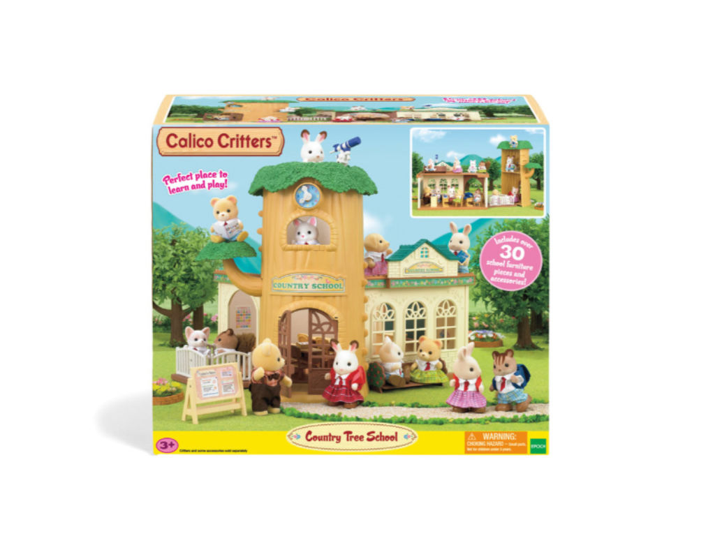 Calico School Build Your Own Points East Pram Or Calico Skiff
