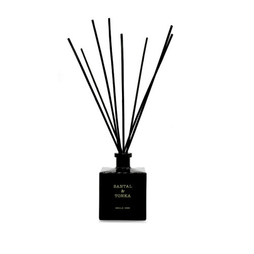 16.9 fl oz/500 ml. Premium Reed Diffuser - urbAna