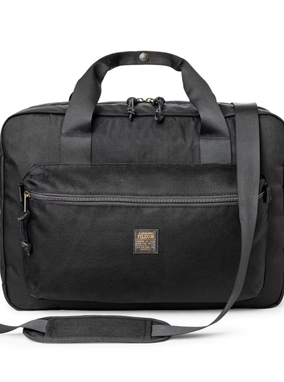 Filson - CK Collection Men Filson - CK Collection Men