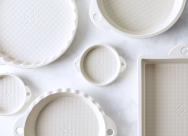 Maison Cookware + Bakeware - Maison Cookware + Bakeware