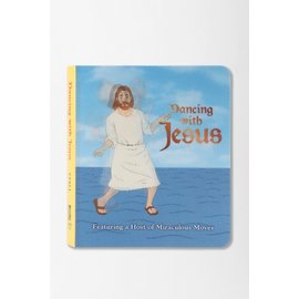 Not Kid's Books - Portage Bay Goods