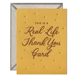 Greeting Cards - Portage Bay Goods