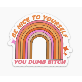 Portage Bay Goods Home - Portage Bay Goods