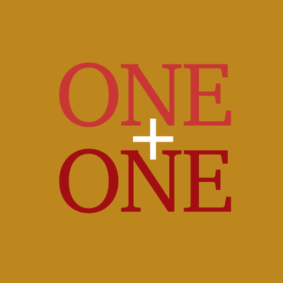 Signature Shop & Gallery - Signature Shop & Gallery