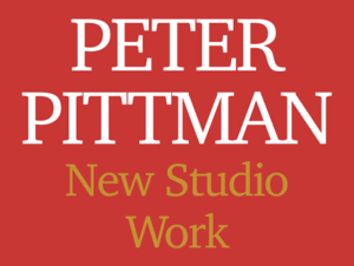 Signature Shop & Gallery - Signature Shop & Gallery