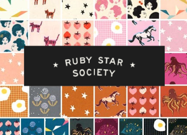 Bay Quilts - The one stop fabric shop in the Bay AreaBay Quilts