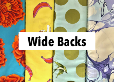 Bay Quilts - The one stop fabric shop in the Bay AreaBay Quilts