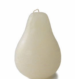 Beautiful Vance Kitira Timber Tapers Single - Melon White! - European ...