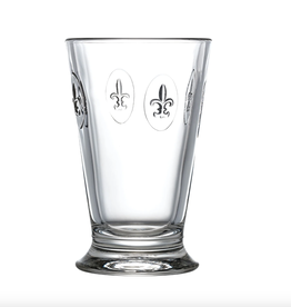 La Rochere French Glass! La Rochere & Fleur de Lys Glassware, Porcelain ...