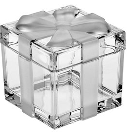 Beautiful Bohemia Crystal & La Rochere French Glass! Decanters! Rocks ...