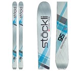 Ski Center LTD - Ski Center LTD