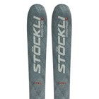 Ski Center LTD - Ski Center LTD