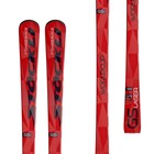 Ski Center LTD - Ski Center LTD