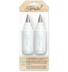 Tools, Accessories, and Gadgets - Sweet Baking Supply