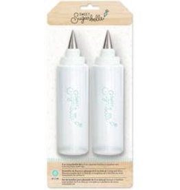 Tools, Accessories, and Gadgets - Sweet Baking Supply