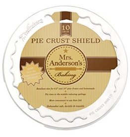 Tools, Accessories, and Gadgets - Sweet Baking Supply