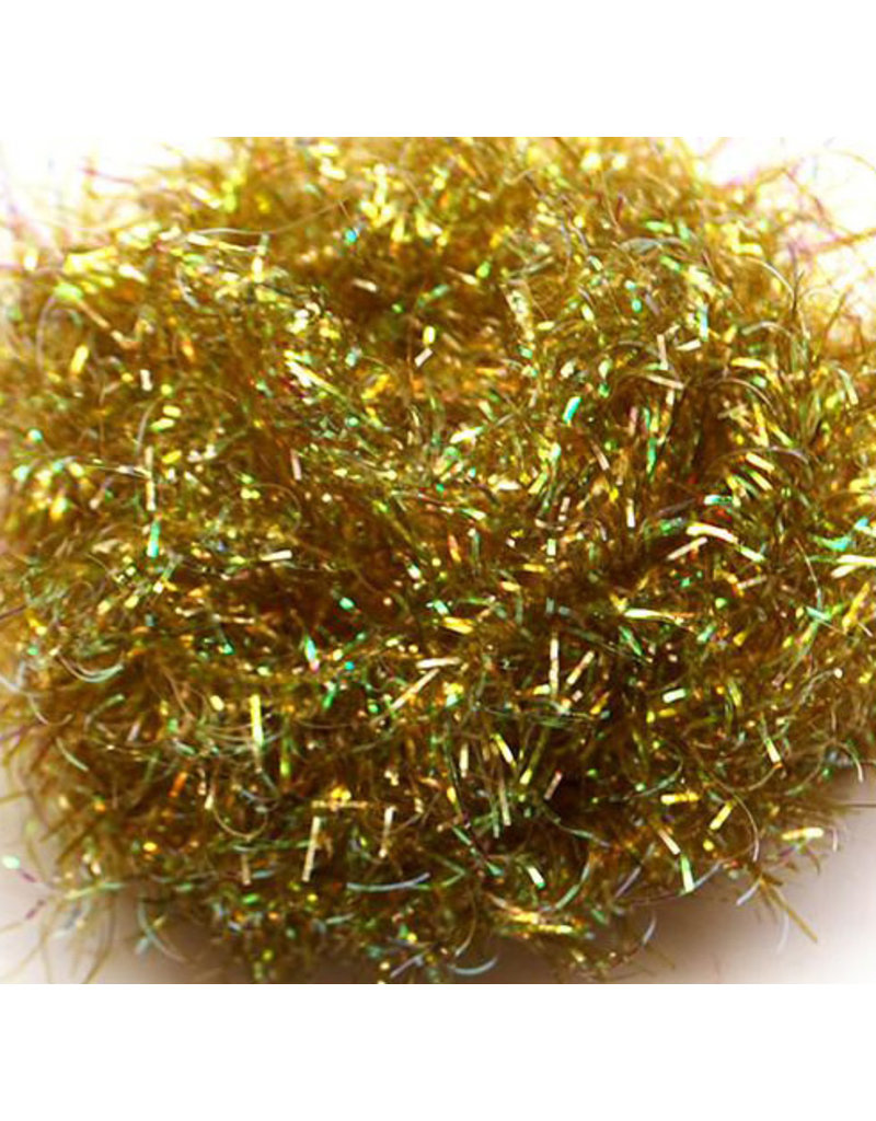 Estaz - District Angling