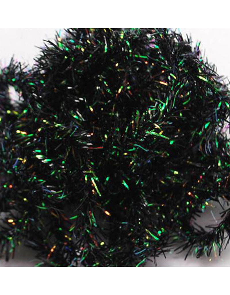 Estaz - District Angling