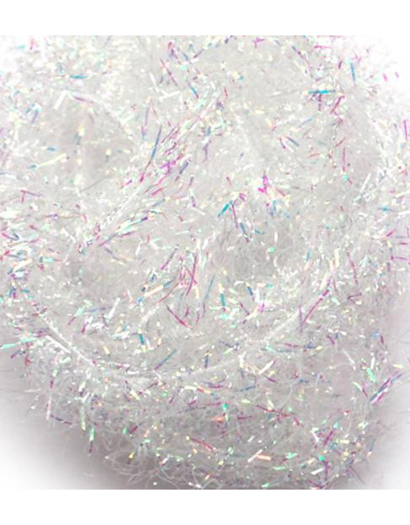 Estaz - District Angling