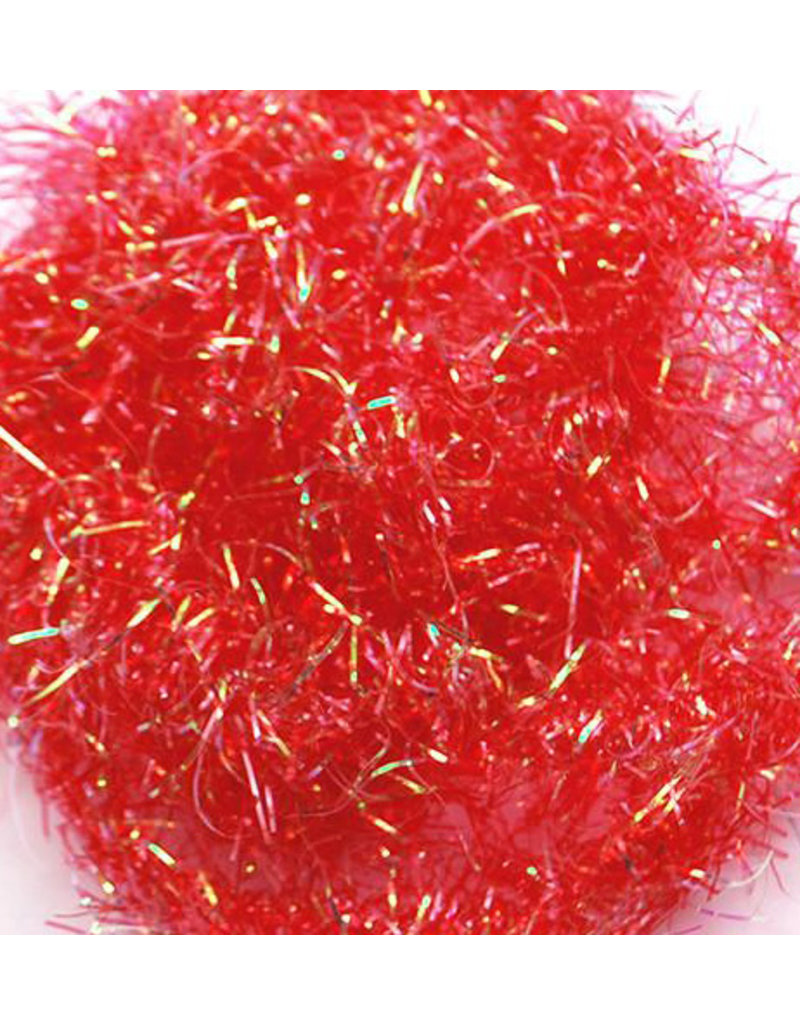 Estaz - District Angling