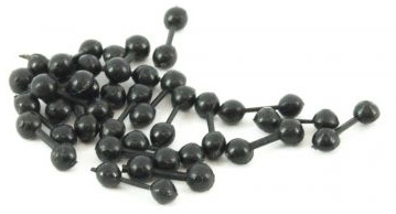 Mono Eyes - District Angling