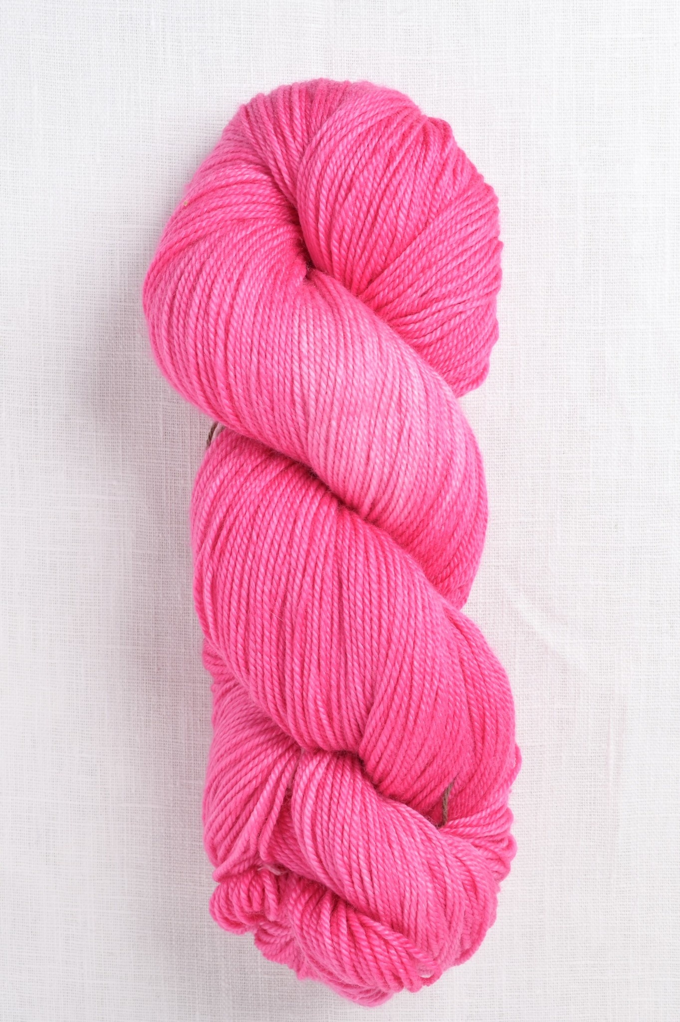Madelinetosh Pashmina Pop Rocks - Wool and Company Fine Yarn