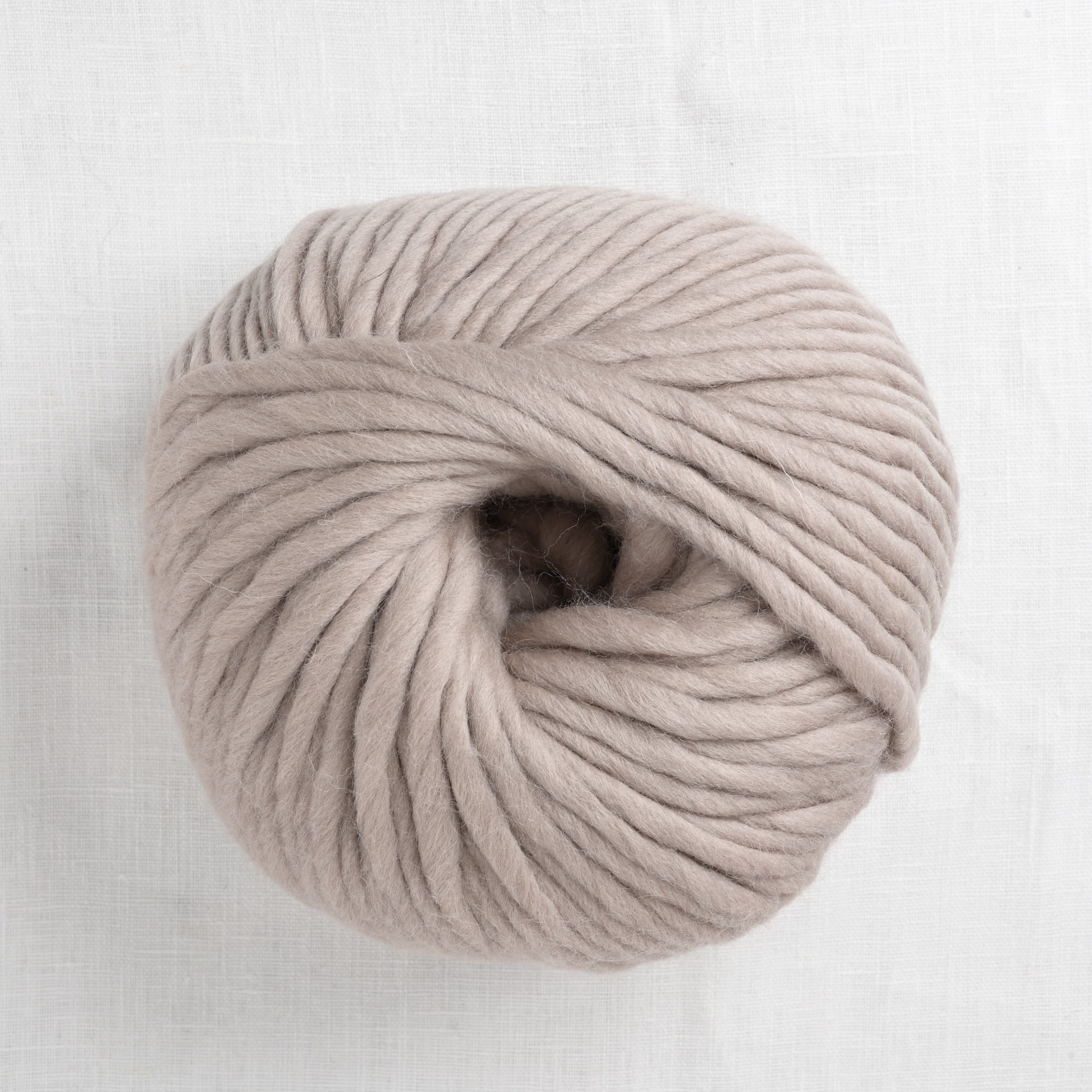 Wool And The Gang Crazy Sexy Wool Sandtrooper Beige Wool And Company Fine Yarn