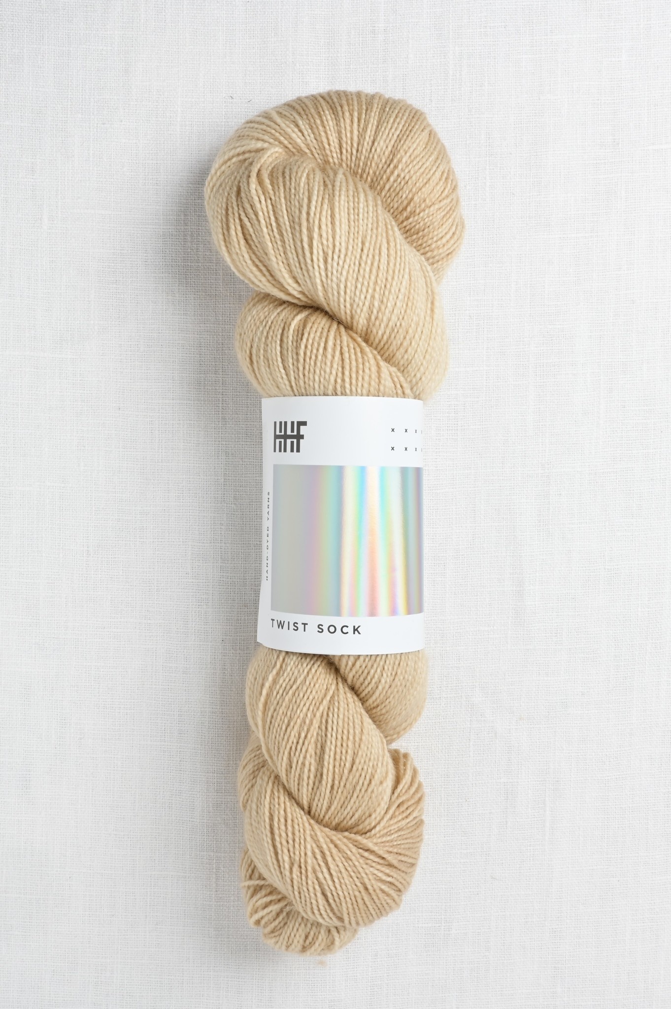 Silence The Hedgehog