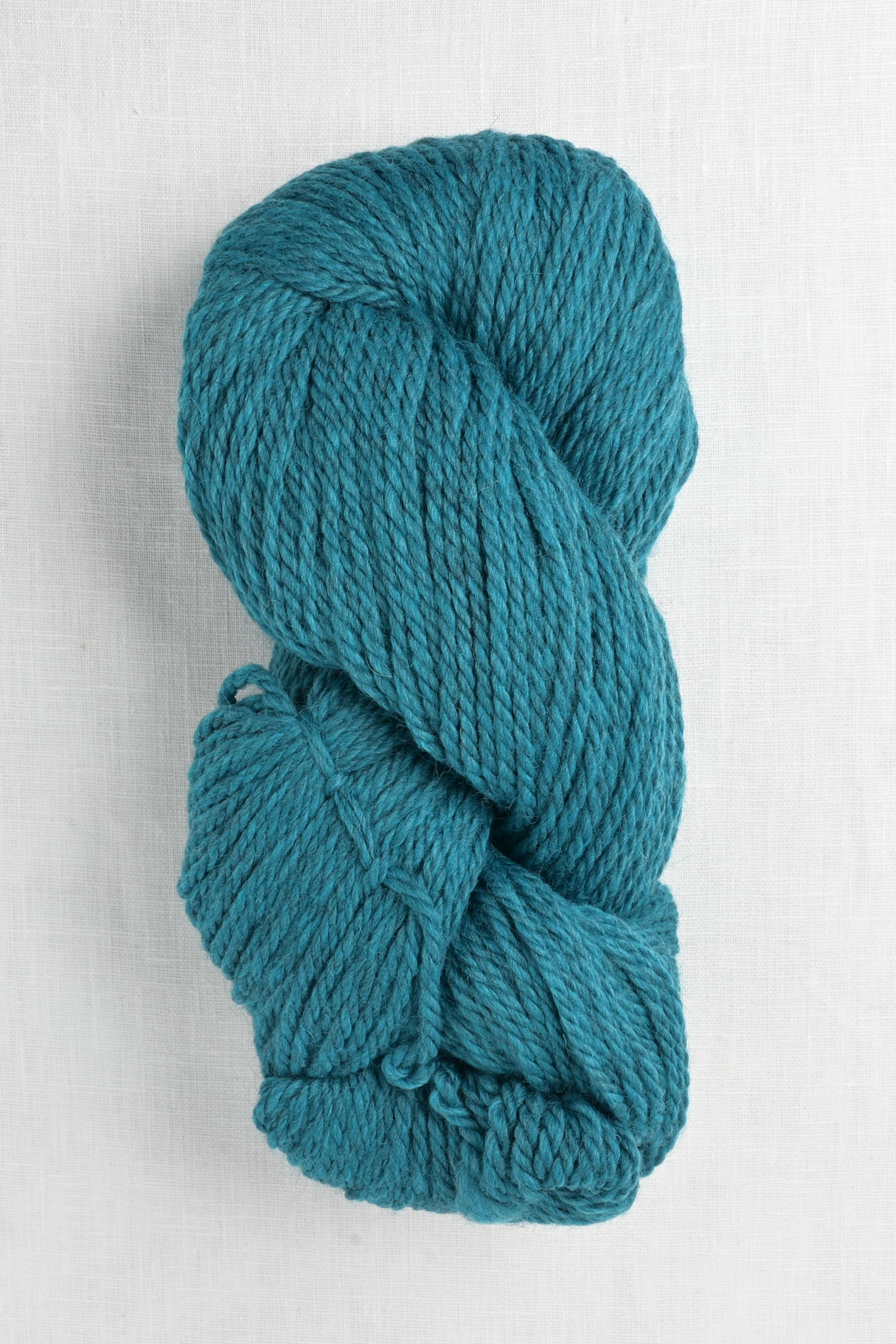 Cascade 220 Superwash Grande 1960 Pacific - Wool and Company Fine Yarn