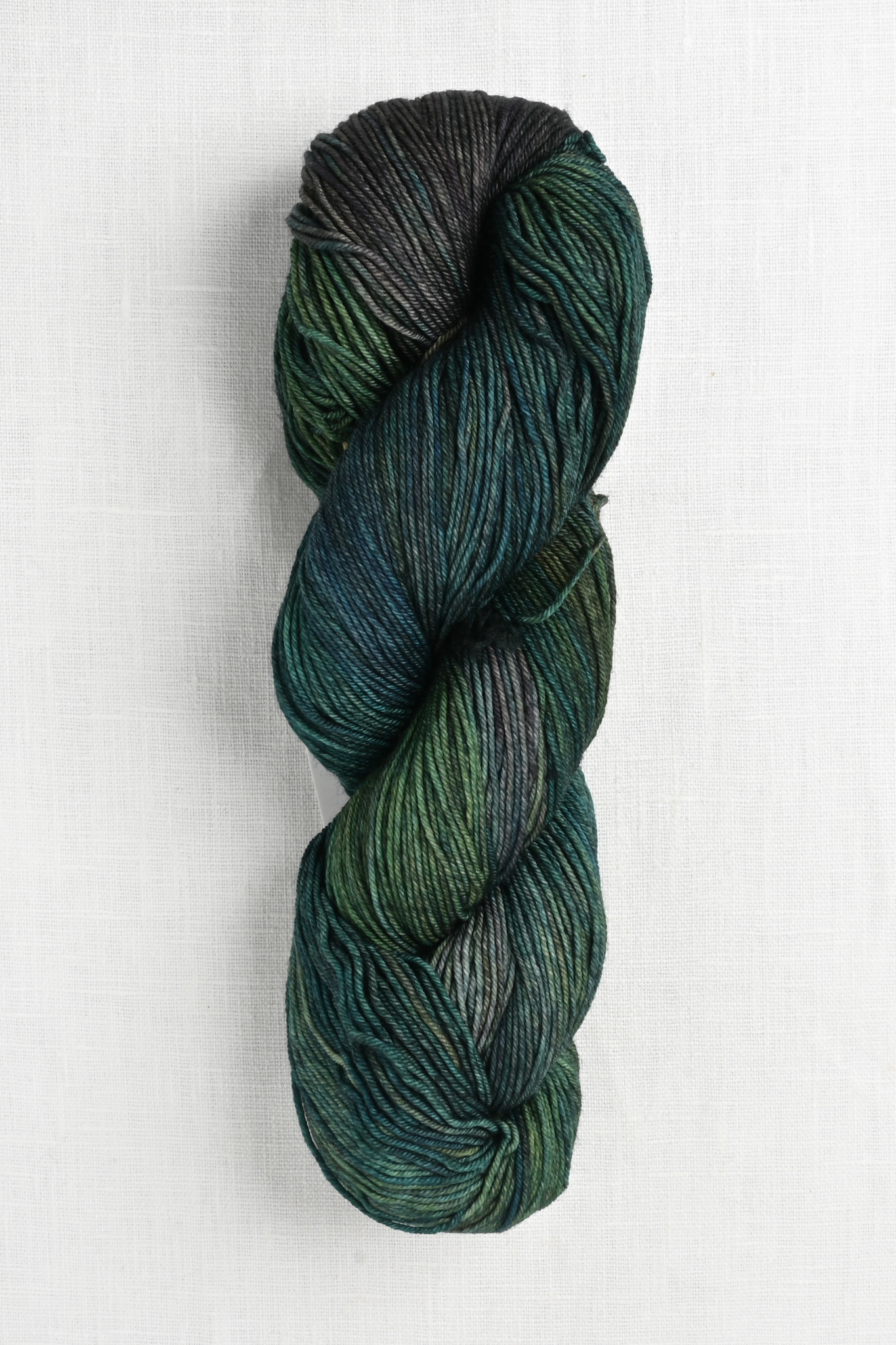Malabrigo Ultimate Sock 252 Wabi Sabi - Wool and Company Fine Yarn Malabrigo Ultimate Sock 252 Wabi Sabi - Wool and Company Fine Yarn