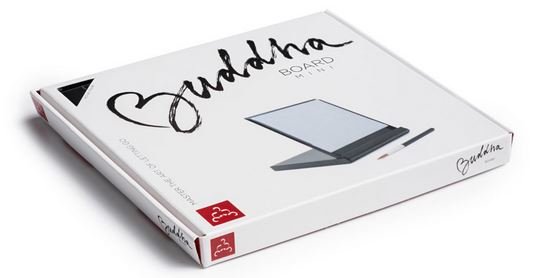 MINI BUDDHA BOARD - THE TOY STORE