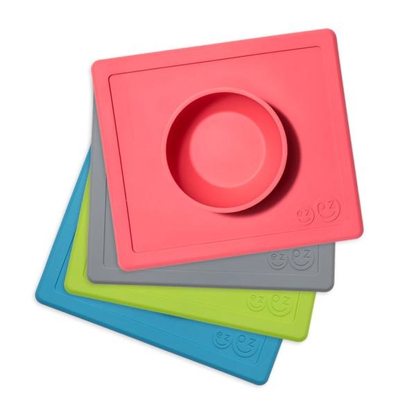 MINI BOWL - THE TOY STORE