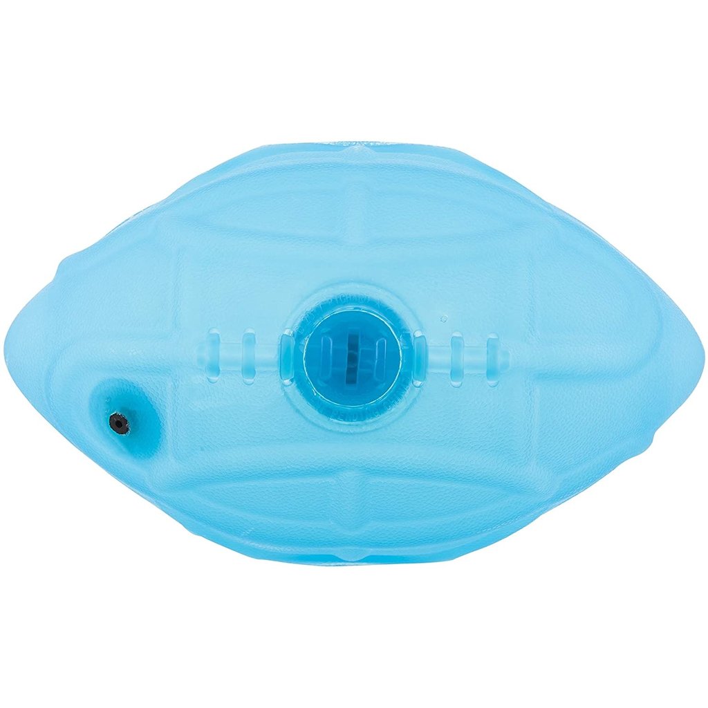 NIGHTBALL LED FOOTBALL - THE TOY STORE