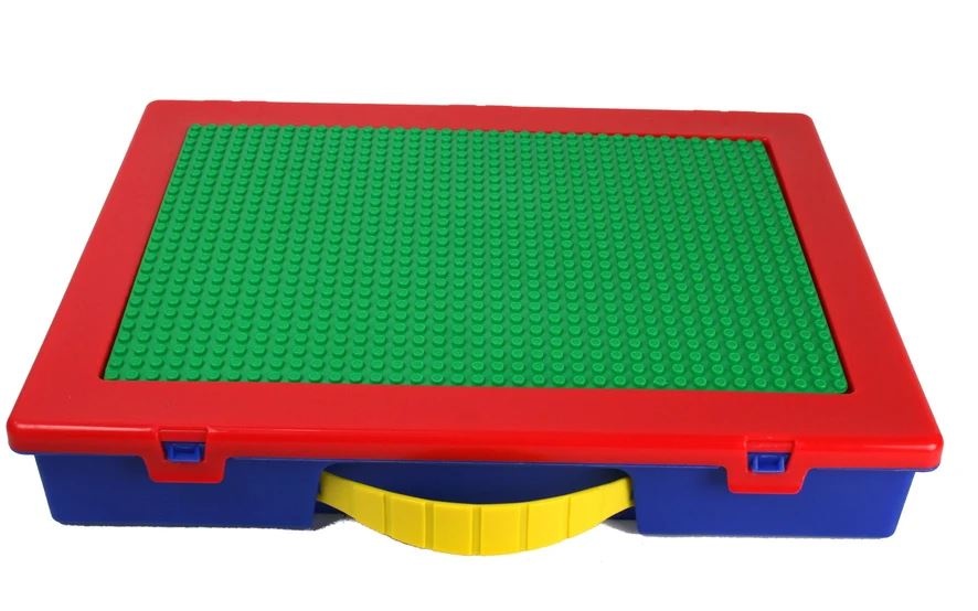 BLOCK N GO - THE TOY STORE