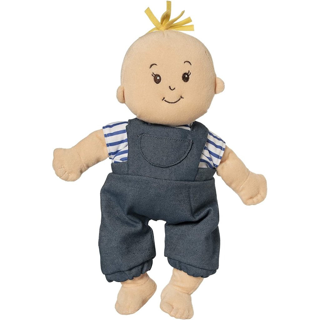 BABY STELLA OUTFITS - THE TOY STORE