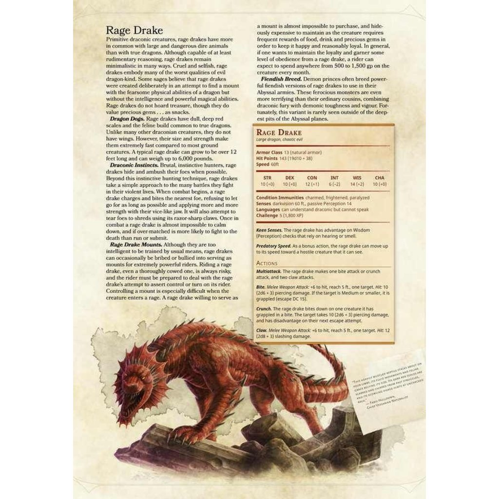 Monster Manual 1e Dungeons Dragons Lore Wiki Fandom 46 OFF Monster Manual 1e Dungeons Dragons Lore Wiki Fandom 46 OFF