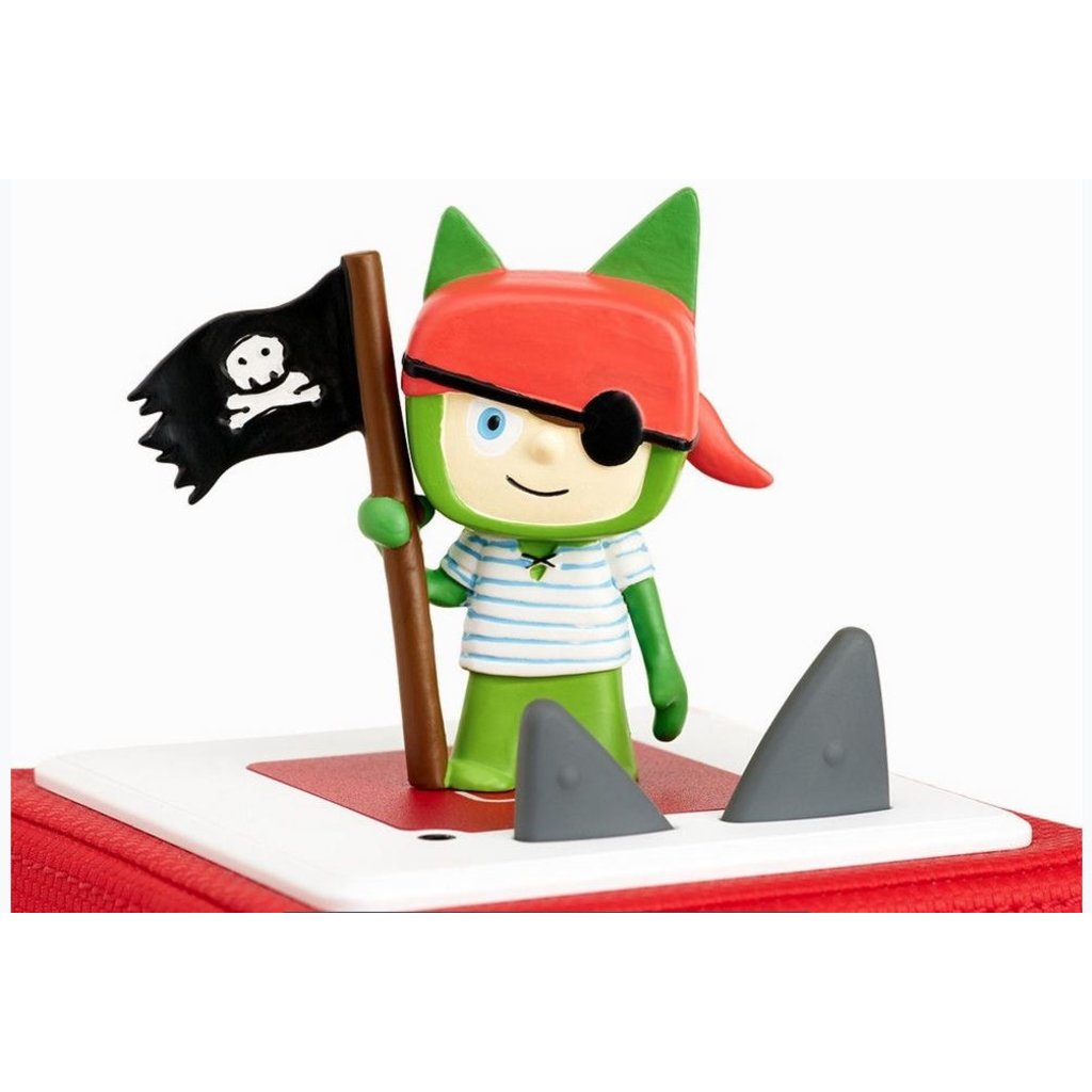 CREATIVE-TONIES - THE TOY STORE