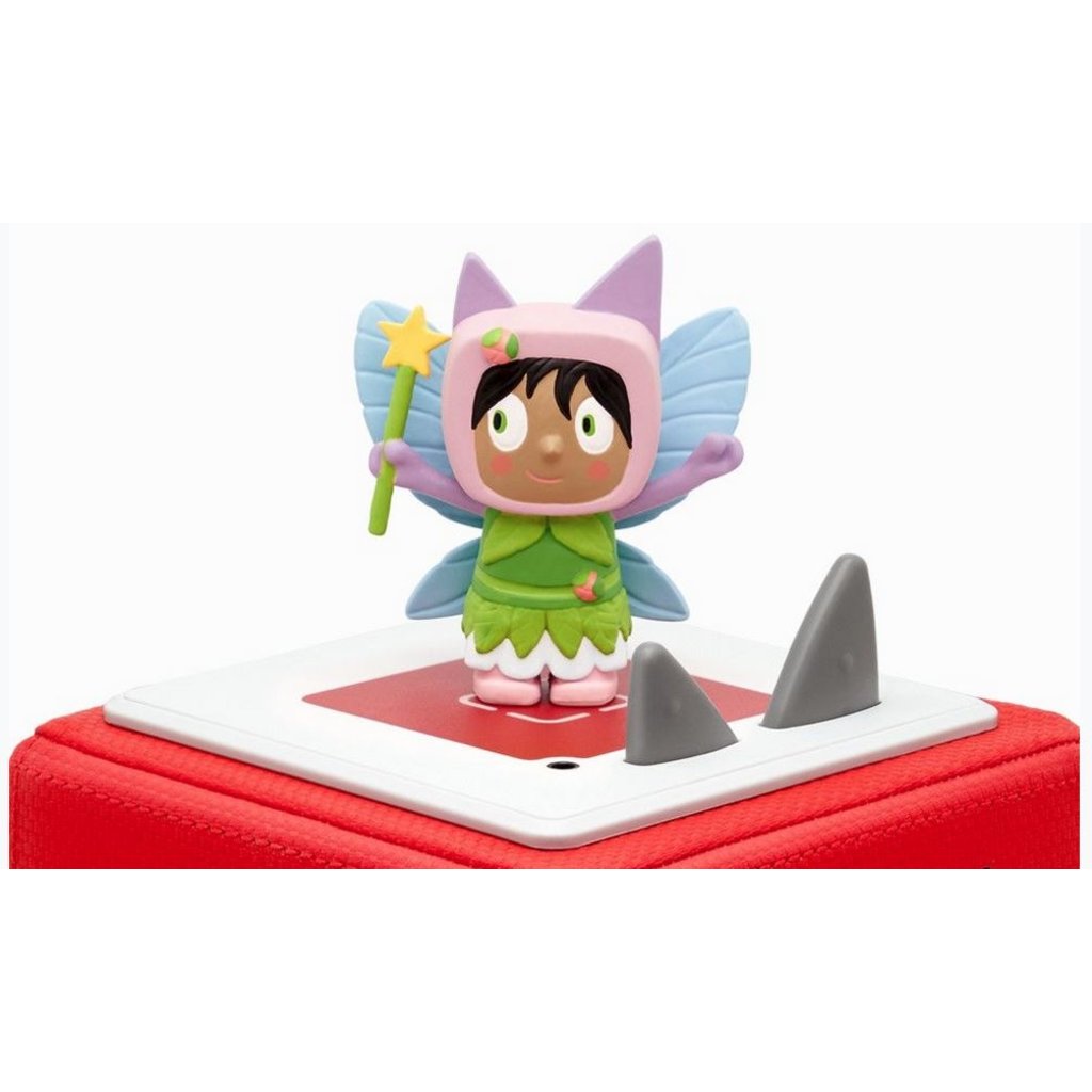 CREATIVE-TONIES - THE TOY STORE