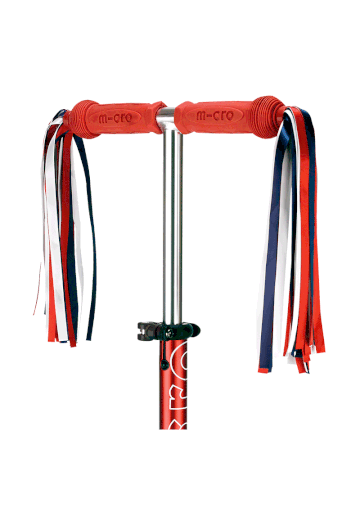 STREAMERS - THE TOY STORE