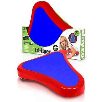 B4 ADVENTURE - THE TOY STORE