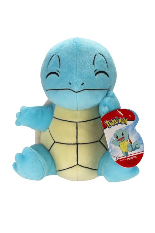 POKEMON PLUSH - THE TOY STORE