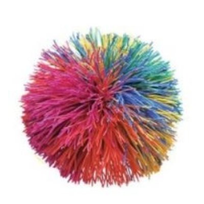 GOOGLY MASSIVE BALL - THE TOY STORE