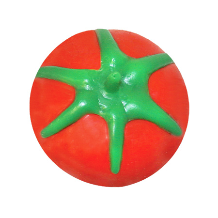 SPLATBALL - THE TOY STORE