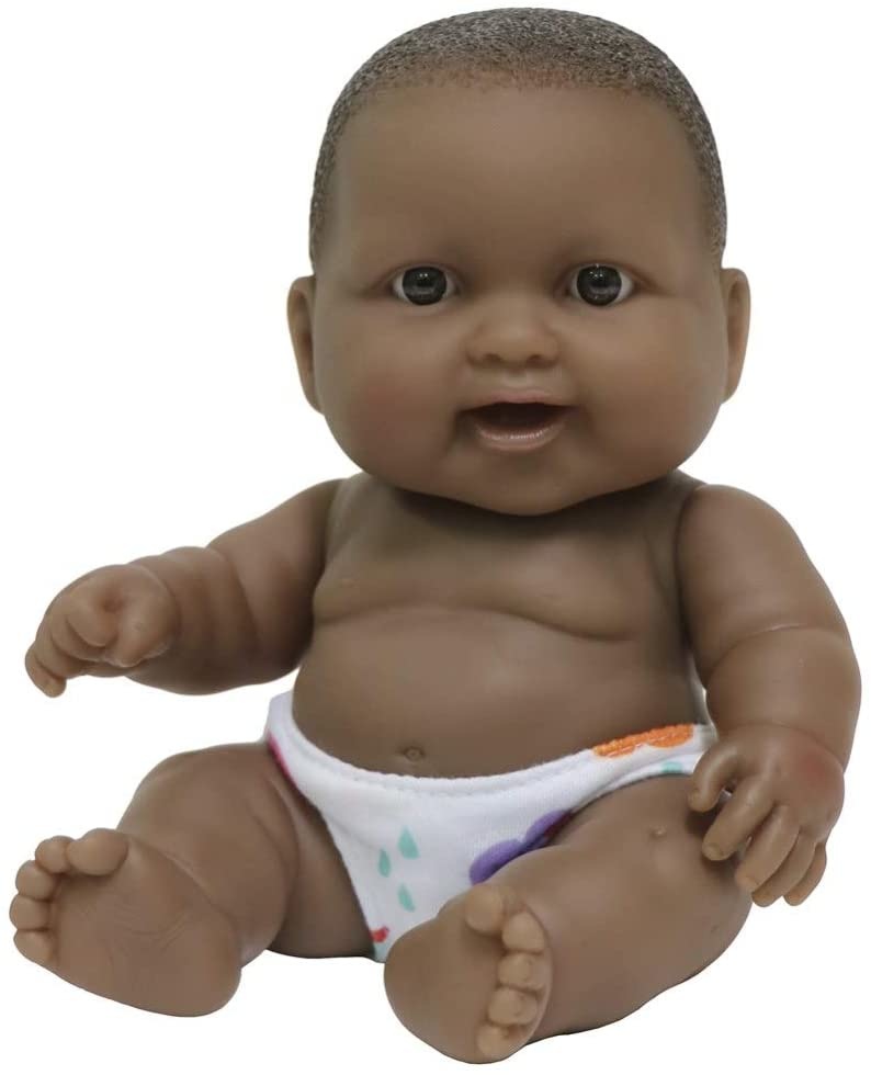 8" LOTS TO LOVE - THE TOY STORE